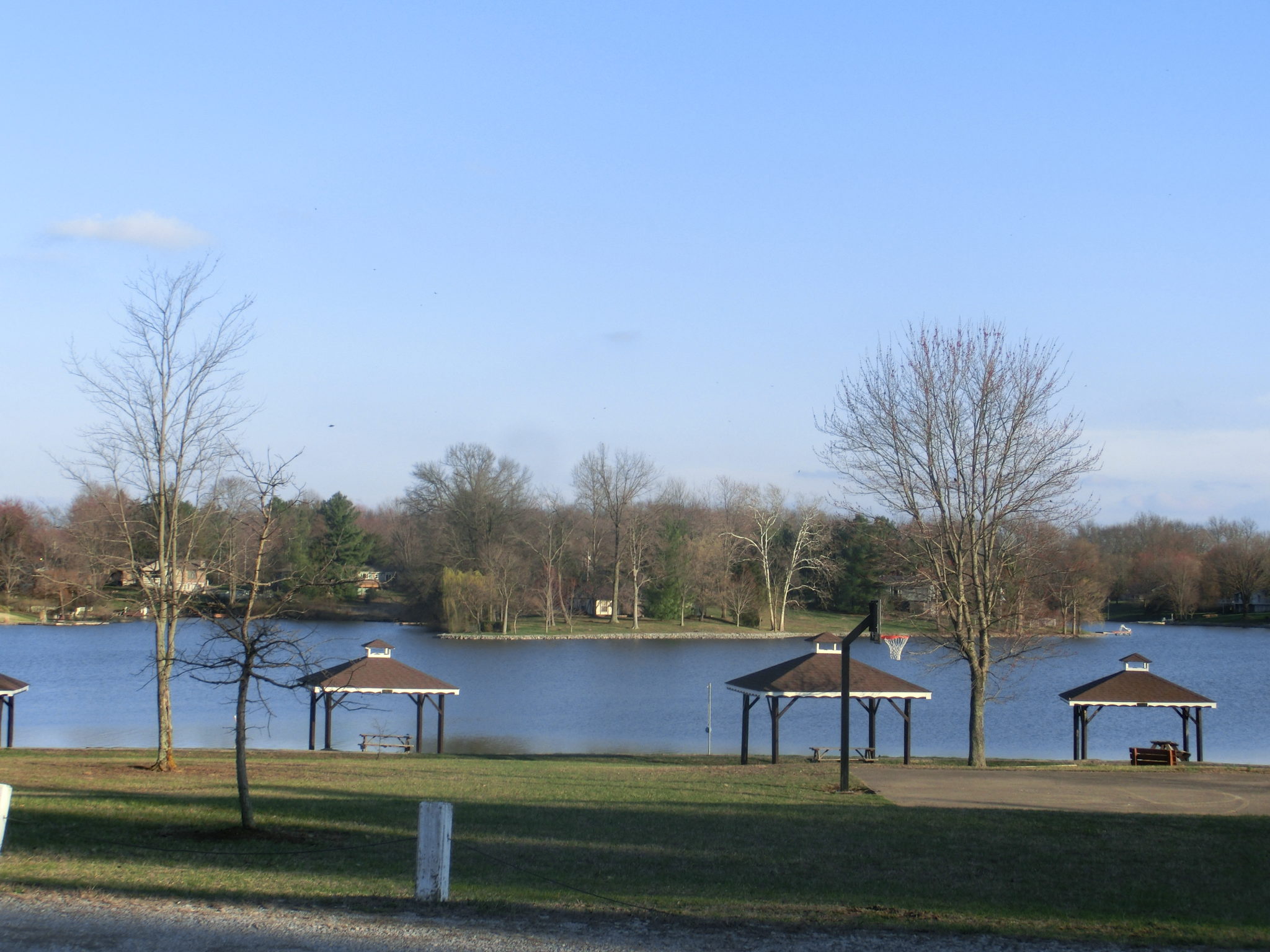 Lake Lorelei – A Great Place to Live and Play | Haus & Home