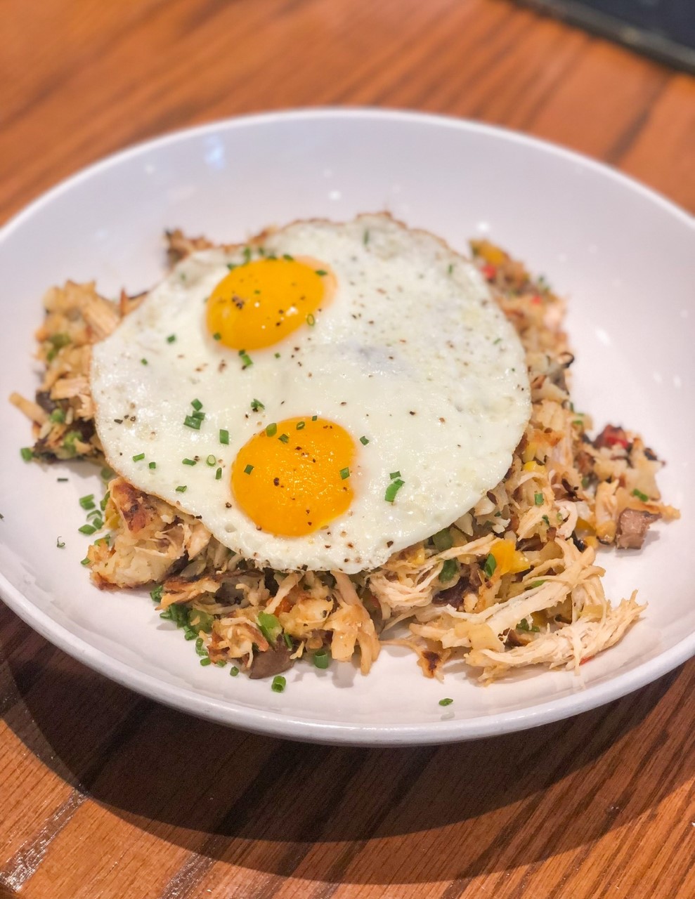 Stay Focused in 2025: Healthy Restaurants Around Cincinnati | Haus & Home