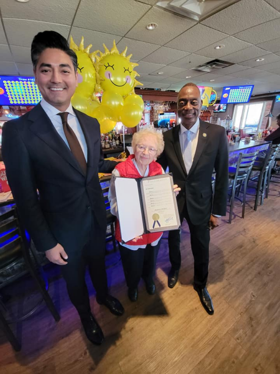 Ron’s Roost: An Iconic West Side Eatery | Haus & Home