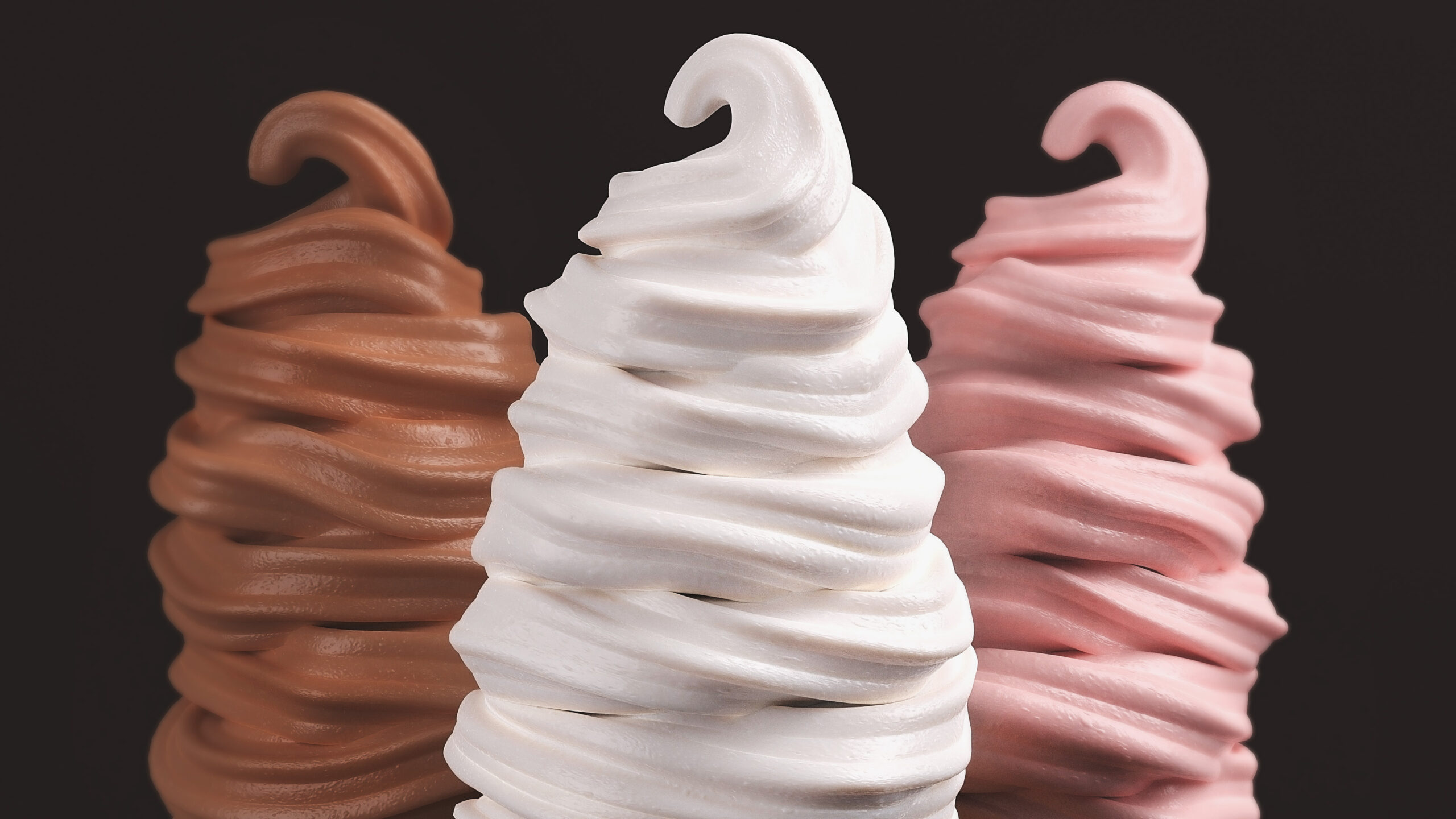 Sweden Creme is Back: A Beloved Hamilton Tradition Reopens