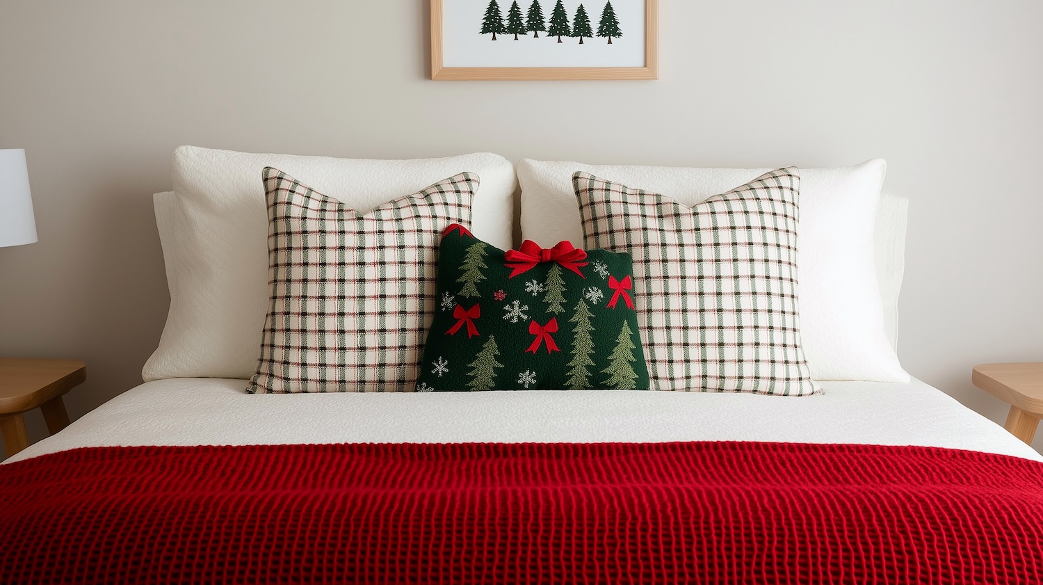 Holiday Hospitality: Essential Tips for Welcoming Guests | Haus & Home
