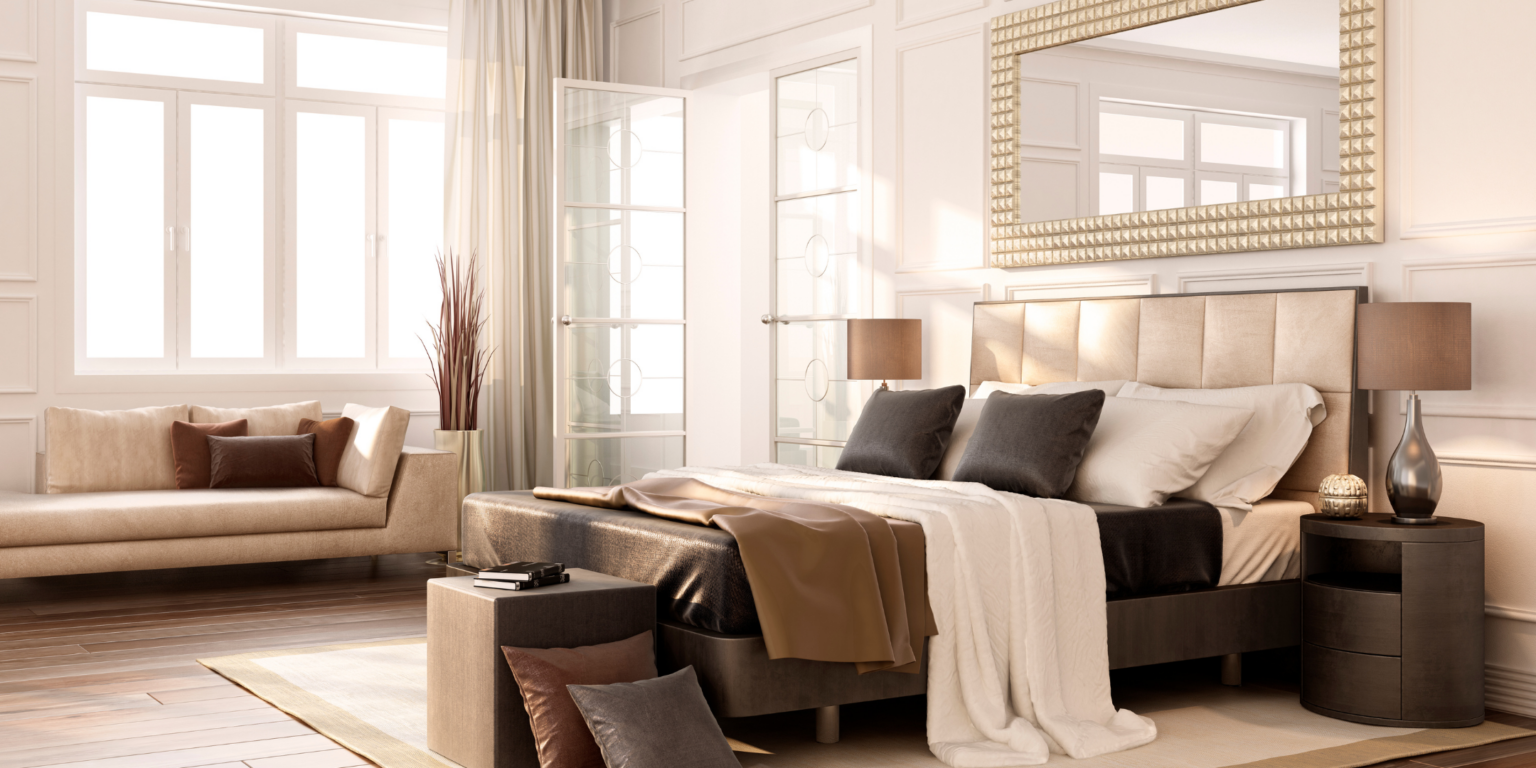 Creating Inspiring Spaces: Tips for Your Home | Haus & Home