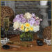 Oberer’s Flowers: A Century-Long Legacy of Floral Artistry | Haus & Home