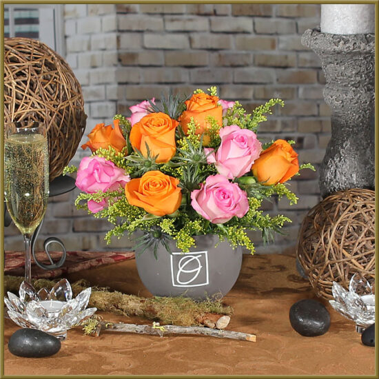 Oberer’s Flowers: A Century-Long Legacy of Floral Artistry | Haus & Home