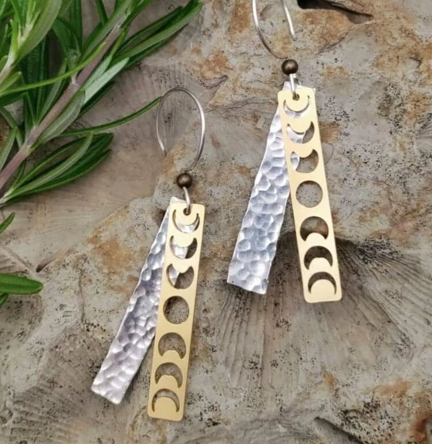 Cincinnati’s Indigenous Craft Gallery: A Must-Visit for Art Lovers ...