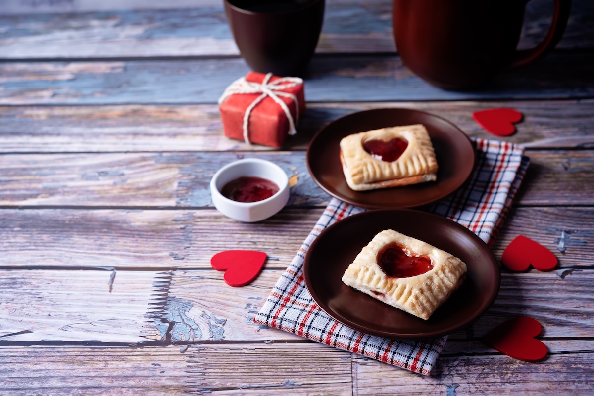 Where to Find Cincinnati’s Most Creative Valentine Sweet Treats | Haus ...